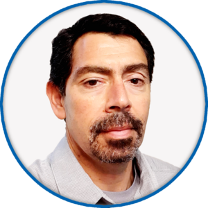 Sistema Autoservicio Instituto Fomento Pesquero